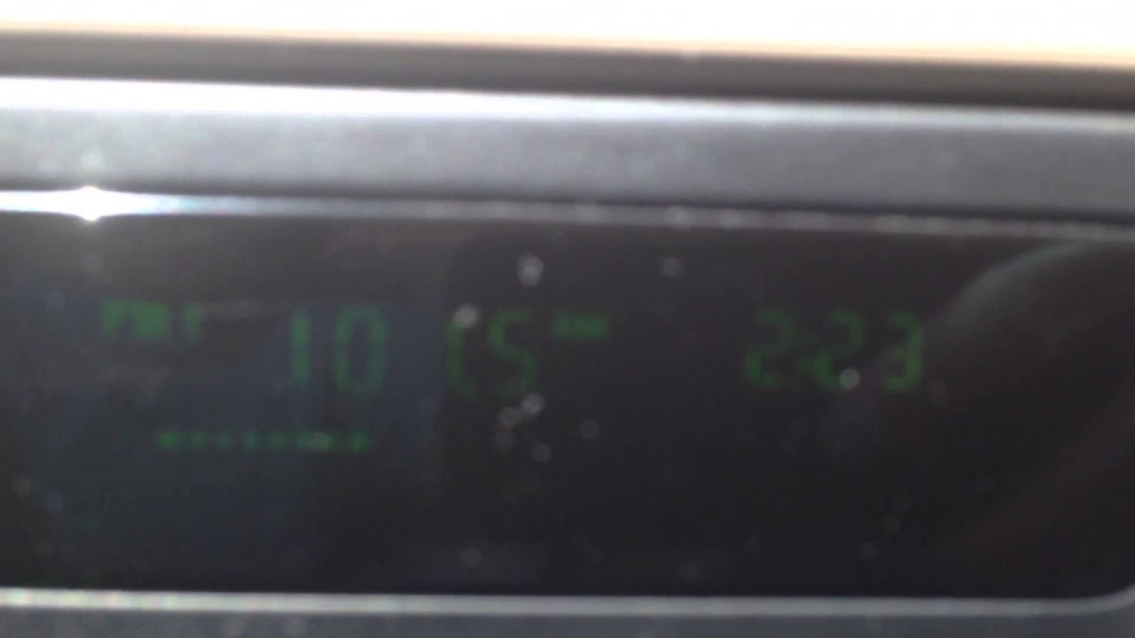 KTNN,Navajo Nation Radio - YouTube