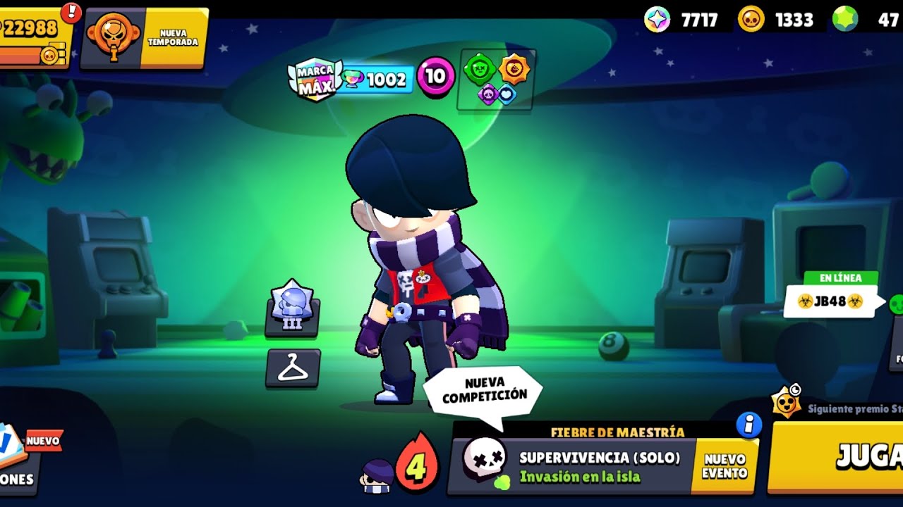 Subo ha Edgar ha 1000 copas . Al final de video sorpresita. - YouTube