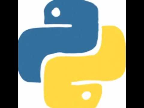 C language is the mother of almost all programming languages - YouTube