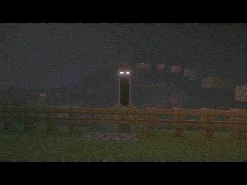 Alex dweller... - YouTube