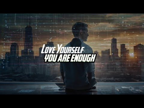 "Love Yourself First: Prioritize Your personal development | Love ...