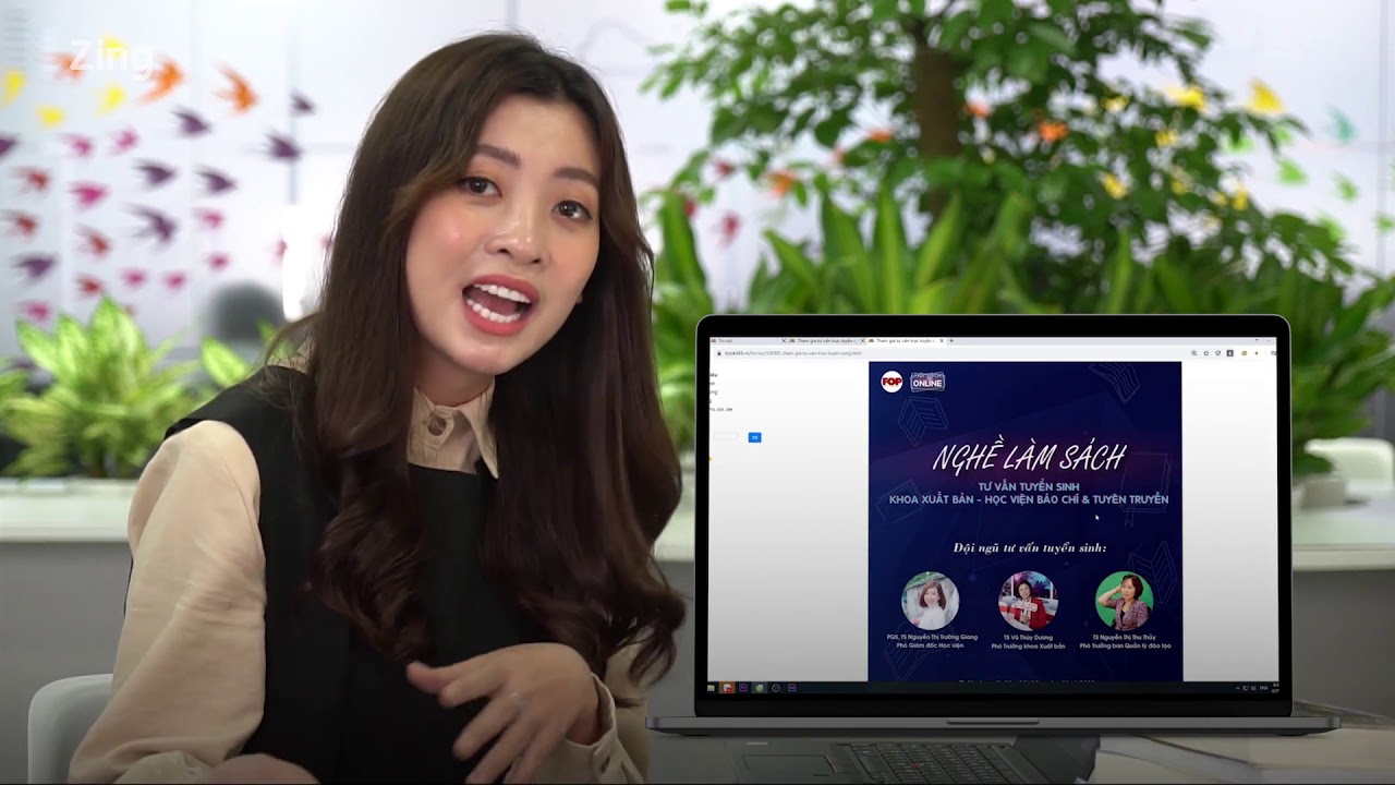 Sáchonline, Sáchđiệntử Mua sách online giảm giá, miễn phí giao hàng mùa ...