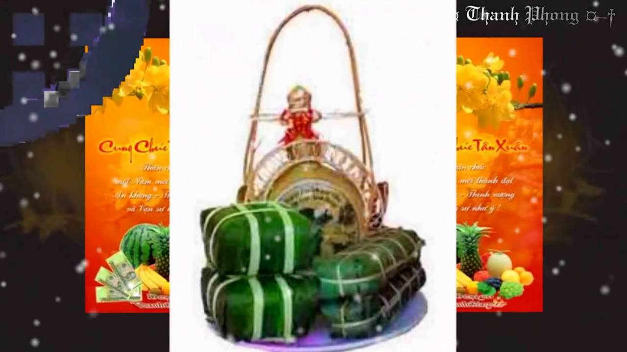 【MV-TP】Tet' Vuj Nhju` Nhe...!!!! [ HD 720 ] - YouTube