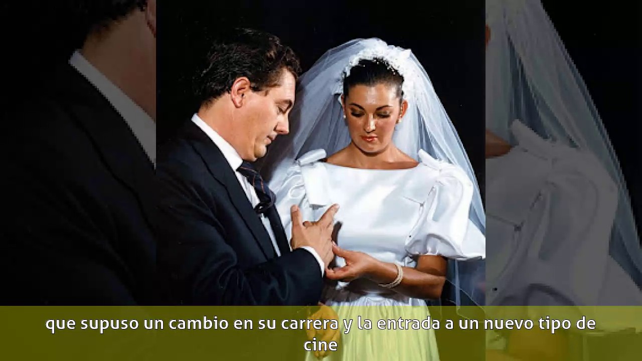 Pedro Díez del Corral - Carrera - YouTube