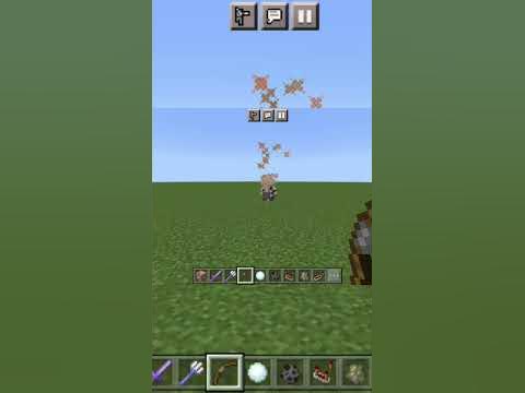 minecraft command block hacks #minecraft#shorts - YouTube