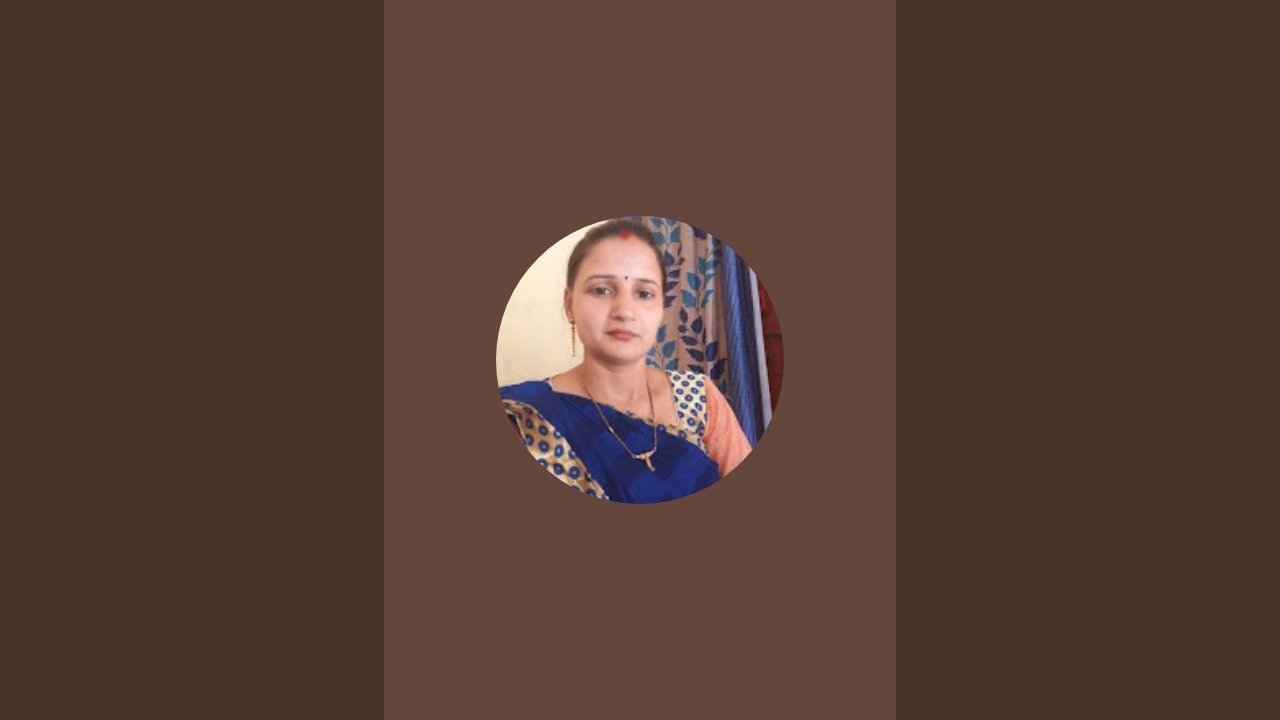 Pandit Dubey official is live! - YouTube