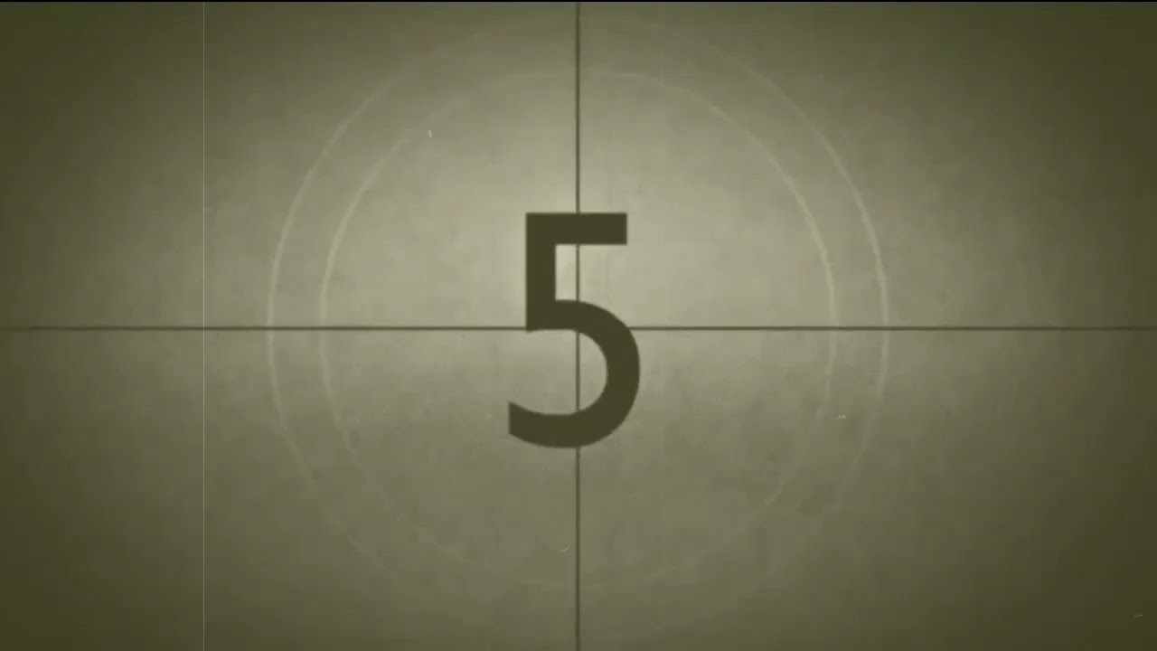 Unfinished & Banned Thumbnails (PART 1) - YouTube