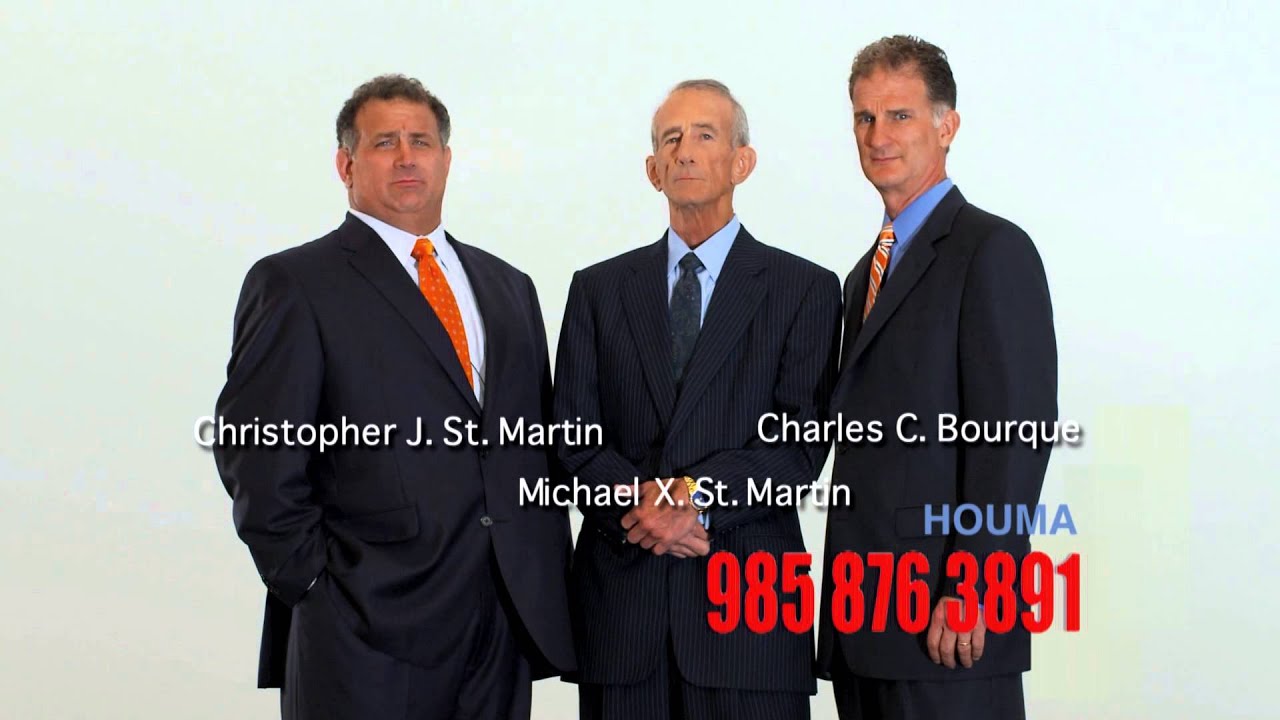 St Martin Bourque 1 10 14 10sec - YouTube