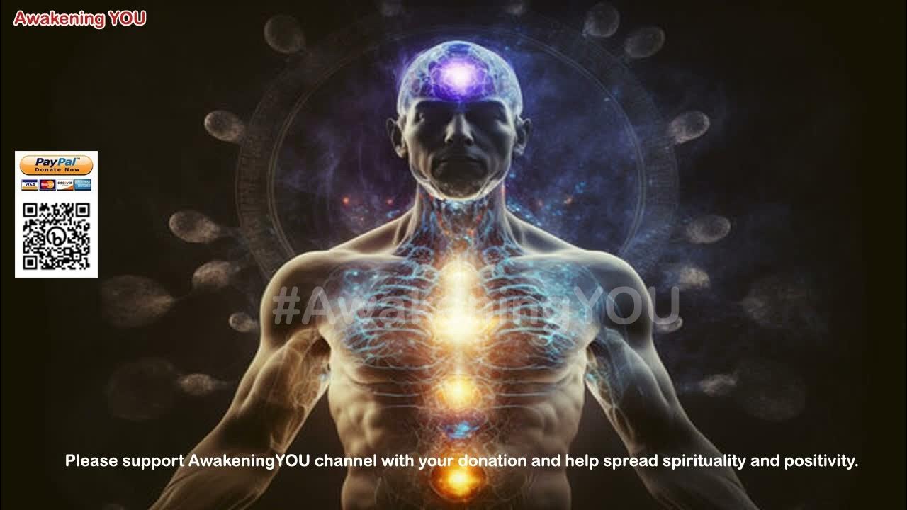 Mira from the Pleiadian High Council via Valerie Donner | Awakening YOU - YouTube