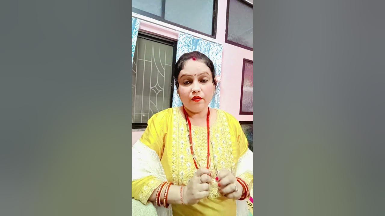 Bahut hi badi galti ho gai mujhse #funnyvideos @pinkraviofficialpr687 - YouTube