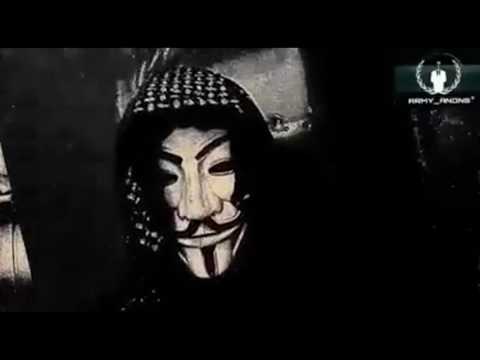 Anonymous responses to the nasty propaganda of Habib Rizieq and firza husein