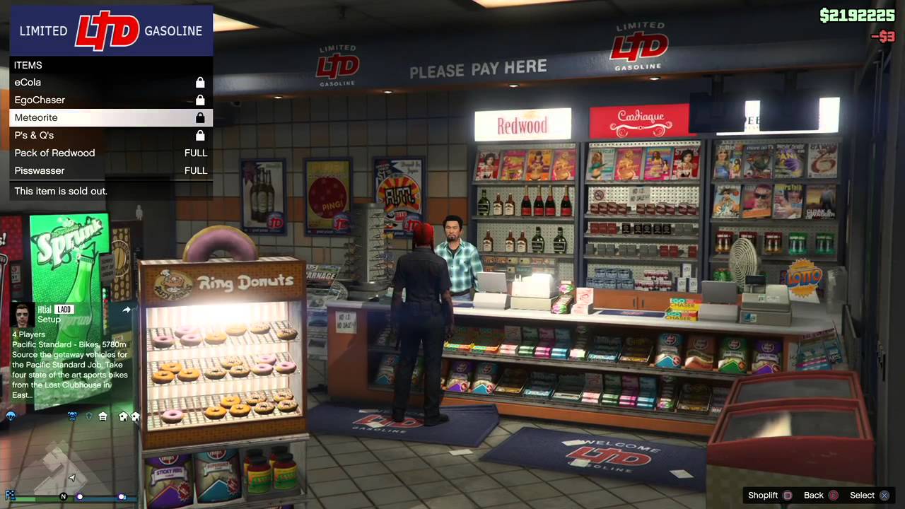 nL Live on Hitbox.tv - Fighting Back (24 Hour Marathon!) [Final Part ...