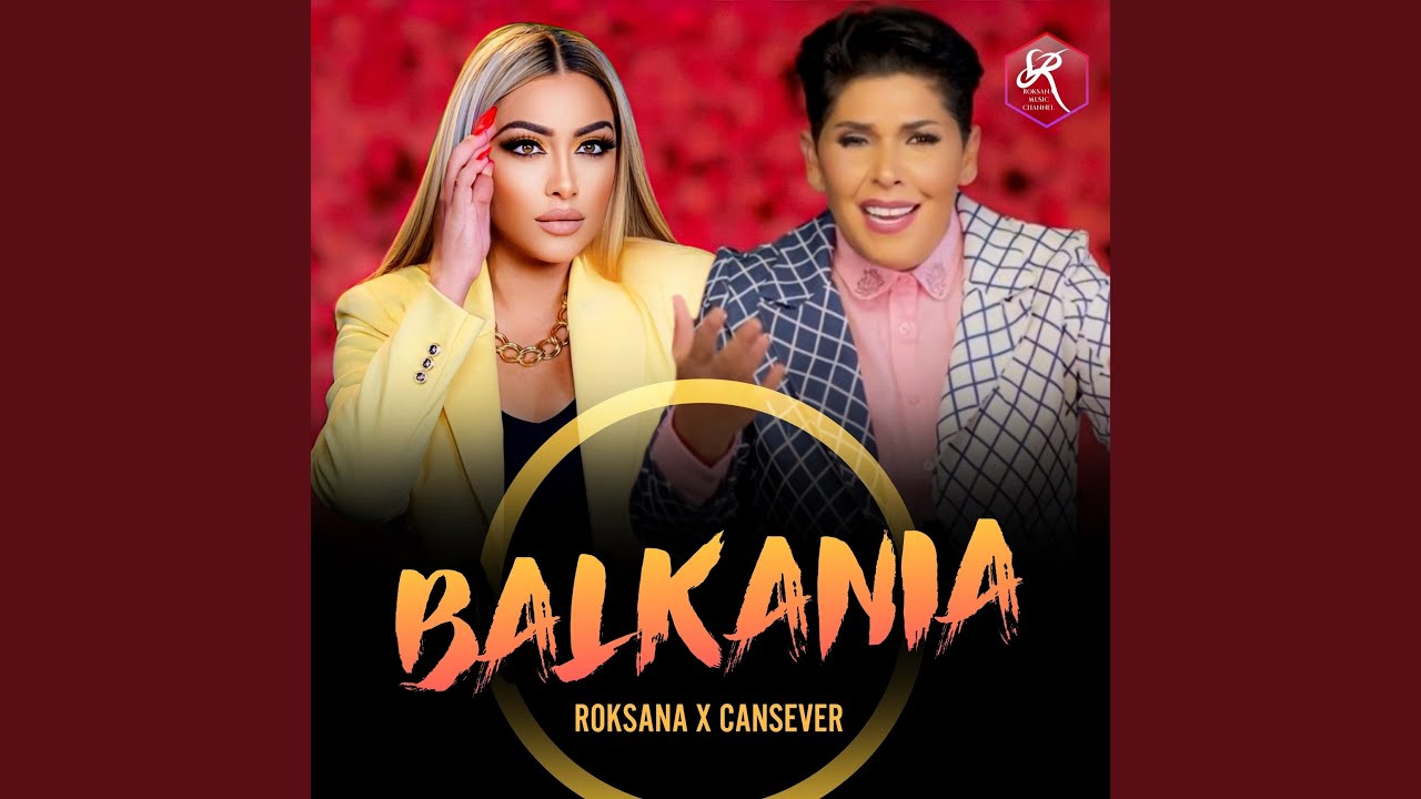 Balkania - YouTube