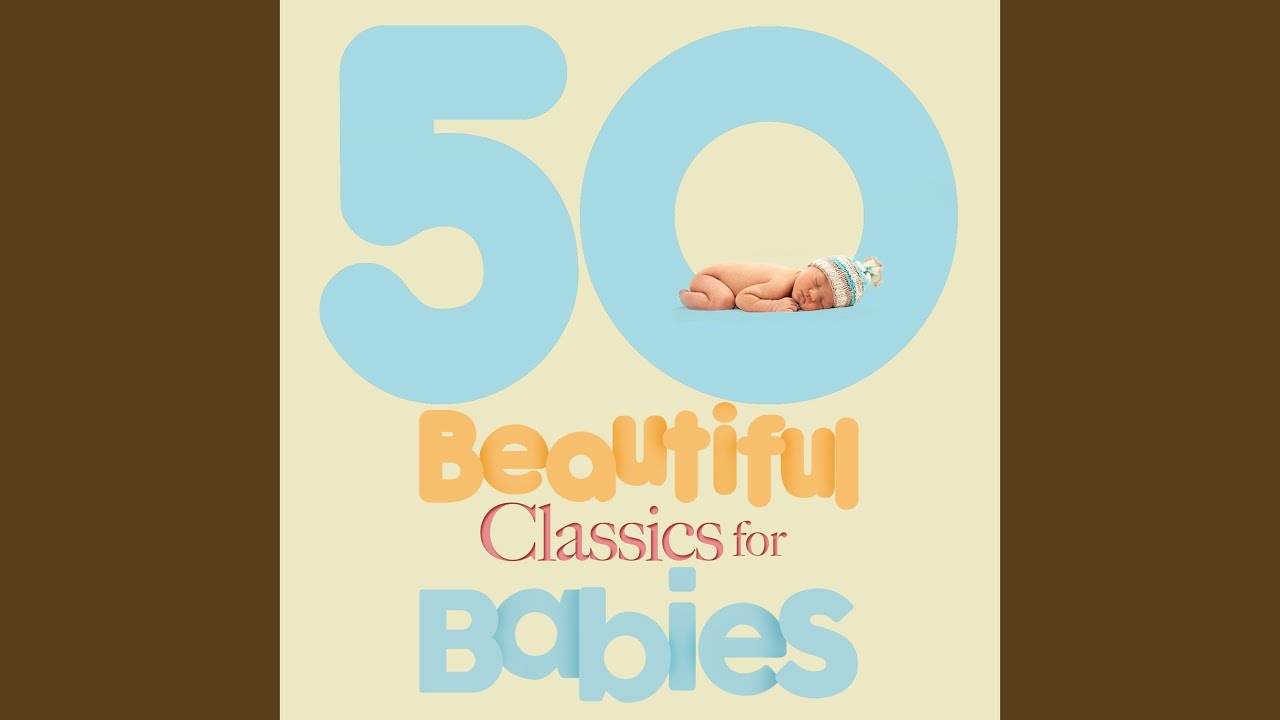 Album for the Young, Op. 68: No. 10, The Merry Peasant (Happy Farmer ...