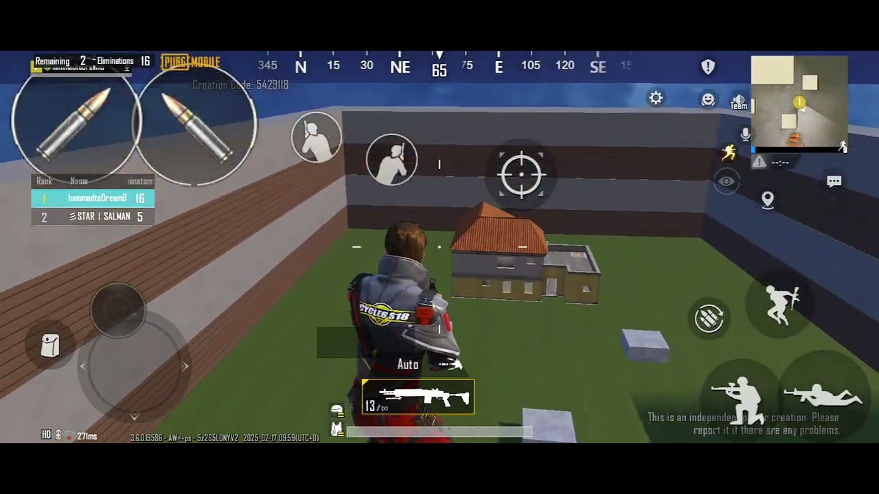 February 17, 2025 - YouTube