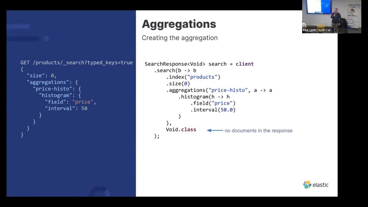 2023/02/07 - 400 endpoints d'API et 2000 types : le nouveau client Java ...