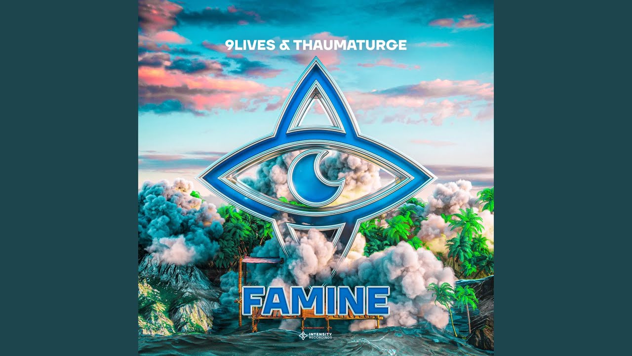 Famine (Extended Mix) - YouTube