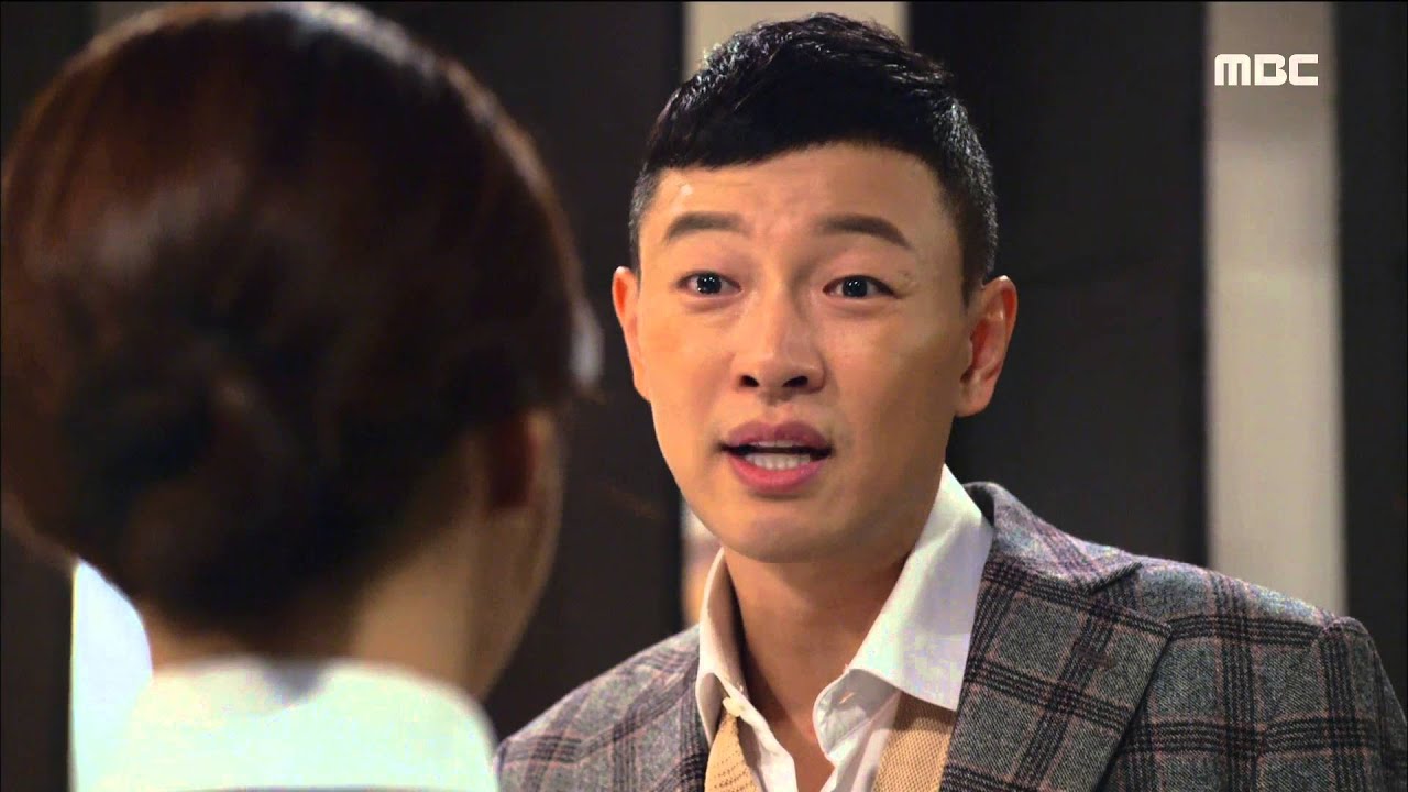 Kim Ho jin - Alchetron, The Free Social Encyclopedia