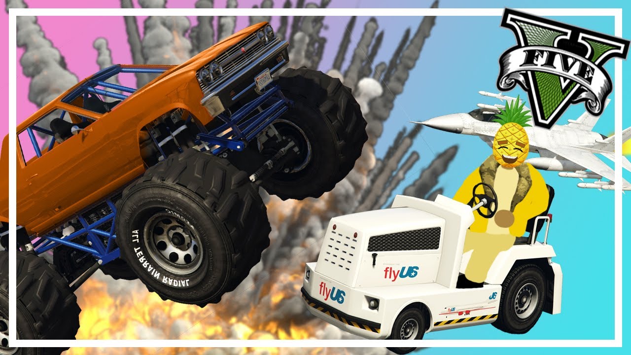 GTA V Doomsday Heists - This is how the setups and preps go with our ...