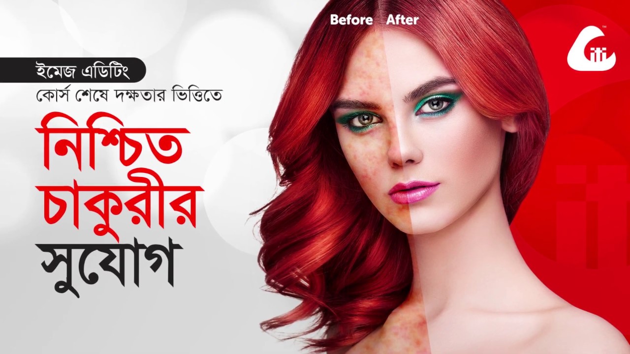 Creative Clipping Path Job Opportunity | Profession Image Editing Job ...