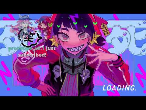 Froggy Pot & Doodles for Coquinuts! - YouTube
