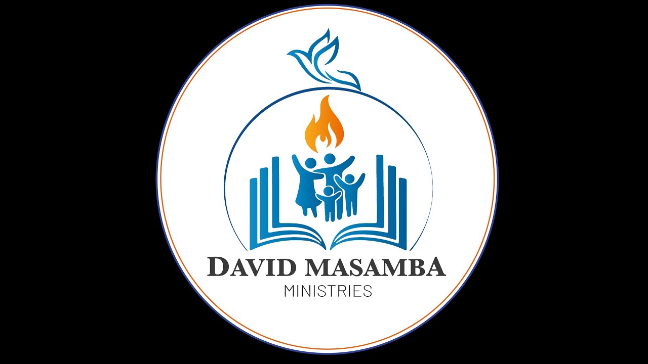 EPHRATA 2023 PASTEUR DAVID MASAMBA - YouTube