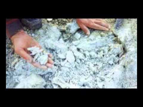 OZET Asbestle Calismalarda Saglik Guvenlik Onlemleri Hakkinda Yonetmelik