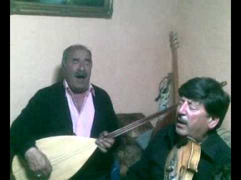 Kirsehir Yagmurlu Büyükoba Alem Ortam Atatürke Cahit Garip Bektas Akdogan