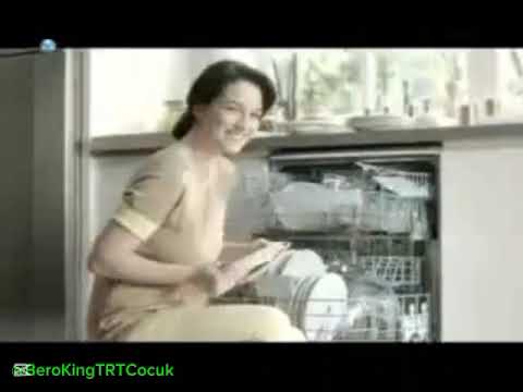 Kanal D - Reklam Jeneriği Ve Beko Reklamı (11.10.2012) #keşfet #fyp #viral #trt #tv #kanald