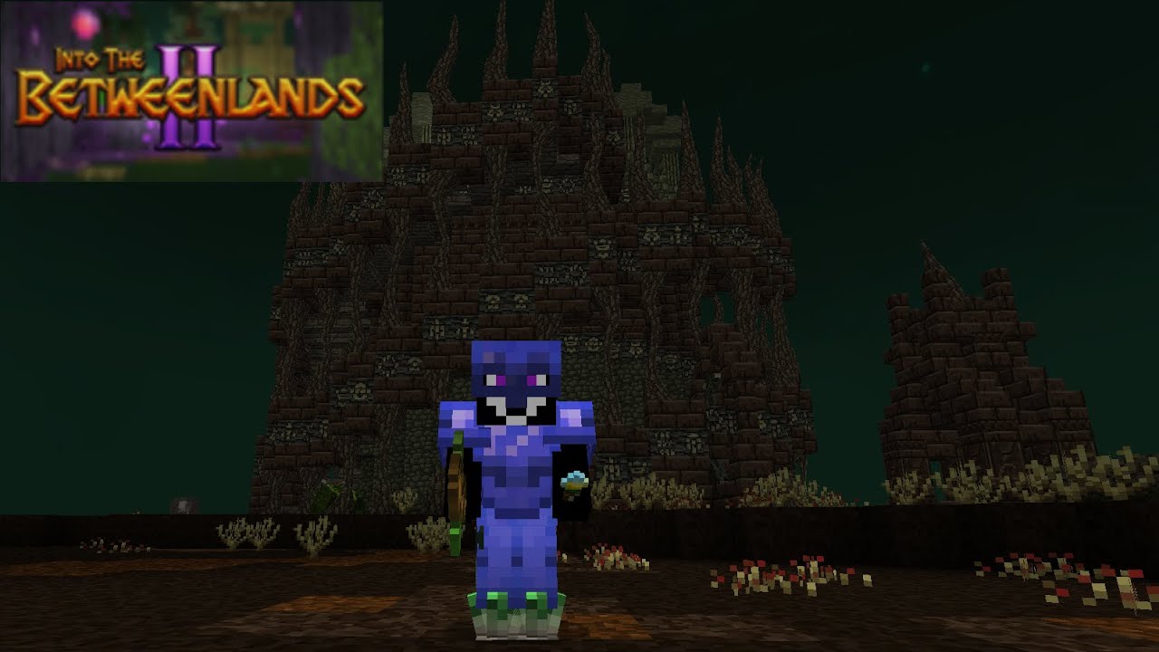 ITB2: Ep. 24 - Sludgeon (Part 1) - YouTube