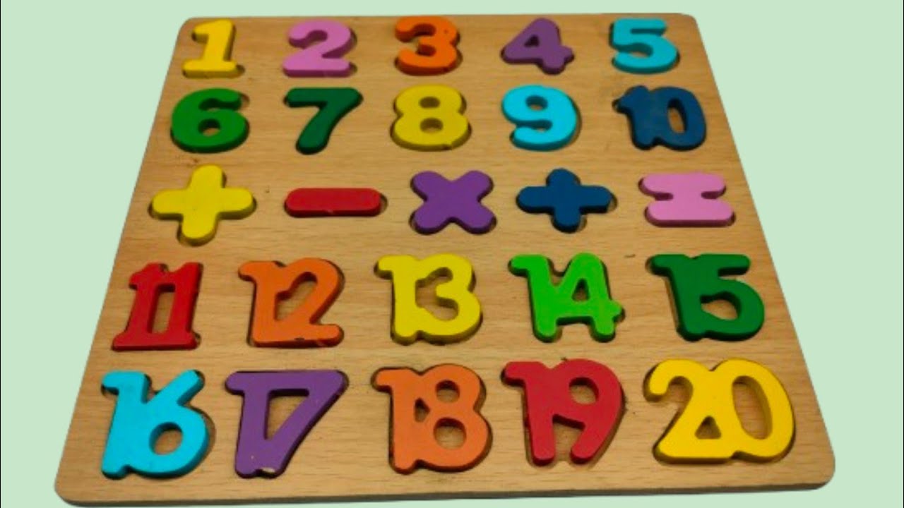 ABC Alphabet Playground Adventure for Kids! - YouTube