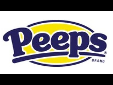 PEEPS SEASON 2024 - Poops and Pops - YouTube