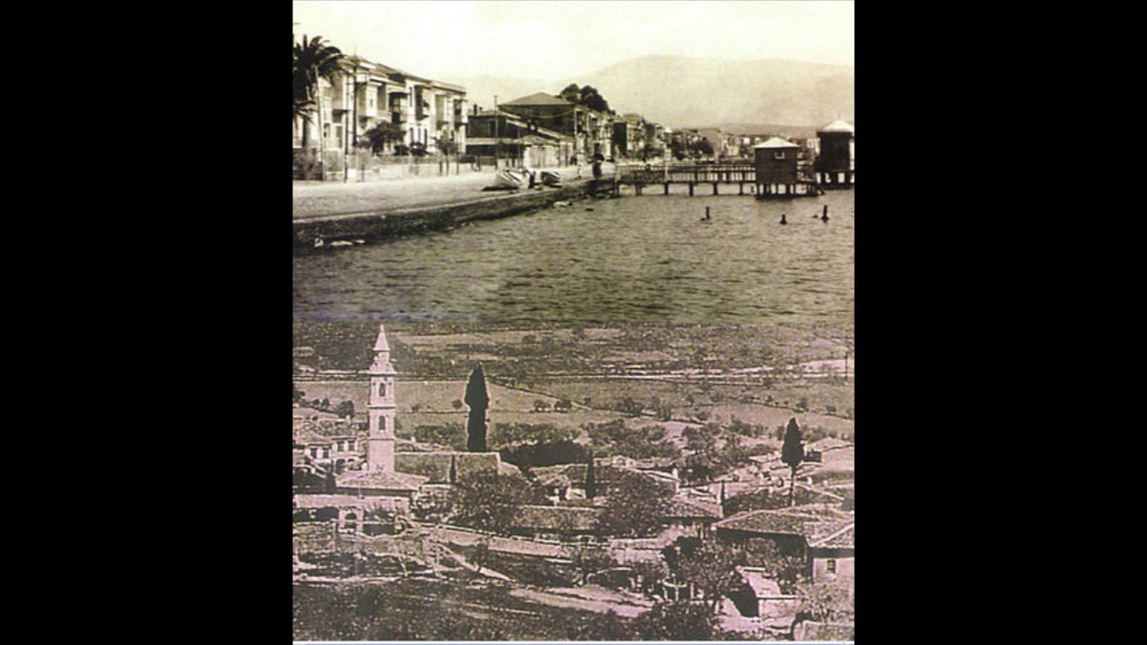 ΜΠΟΥΡΝΟΒΑ ΜΕ ΚΡΥΑ ΝΕΡΑ(τσίμπαλο-κιθάρα-τραγούδι: Κώστας Κατσόγιαννος ...