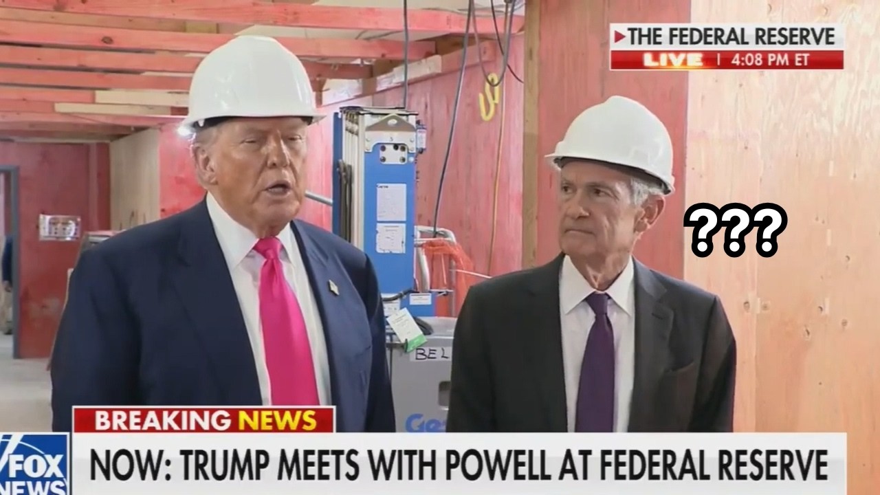 Reddit Cringe Compilation 4 | Most Awkward Moments 2025 - YouTube