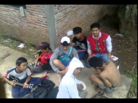 smp 226 polos jaksel