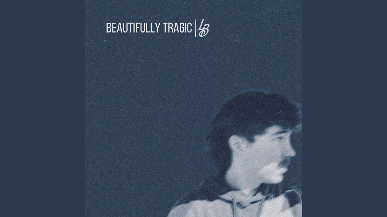 Beautifully Tragic - YouTube