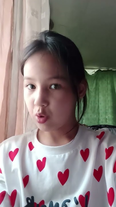 1 июня 2025 г. - YouTube