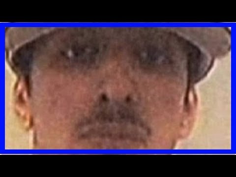 Who are the ISIS Beatles jihadis? - YouTube