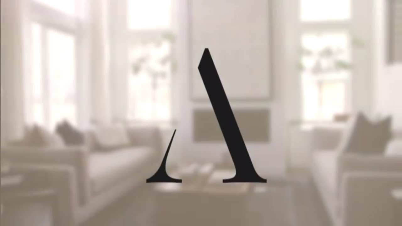 Iron Horse Video Tour - Akin Design Studio - YouTube