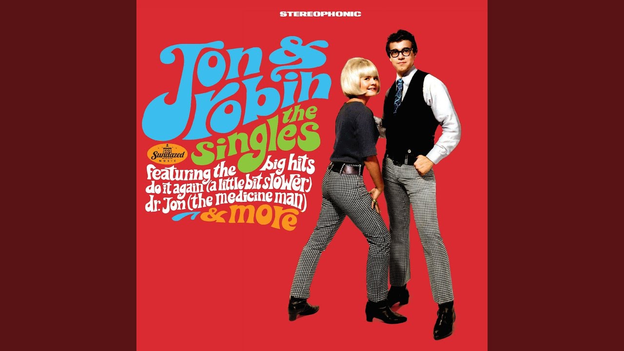 I Want Some More - YouTube