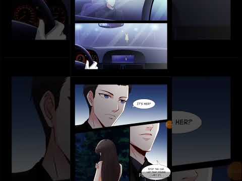 THE PRESIDENT'S CONTRACT LOVER #episode 1to10