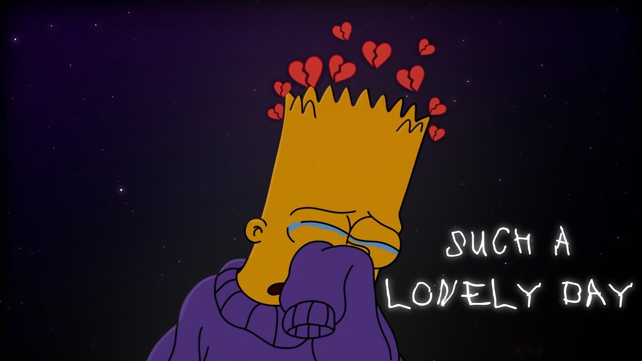 Sad tik tok songs 2021 for depressed people - YouTube