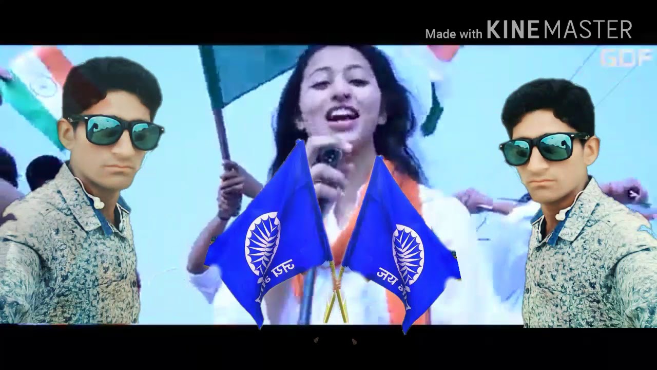 Praveen Singhal jhab - YouTube