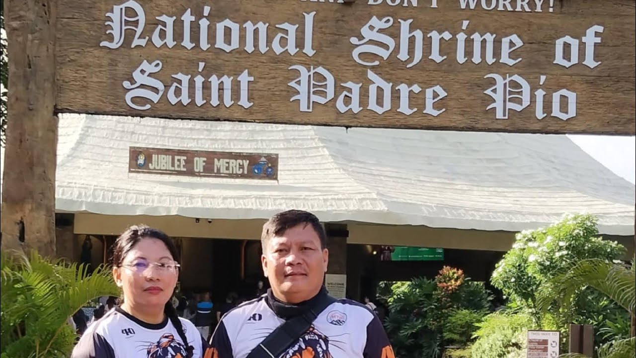 pa support guys thank you SLS for WH - YouTube