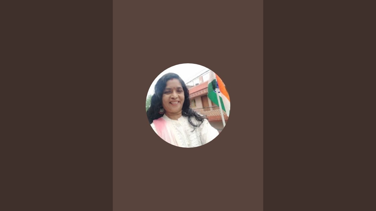good morning friends 🙏 join me 👍 - YouTube