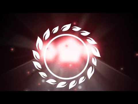 RELAXING MEDITATION MUSIC CALM MUSIC AMBIENT MUSIC STUDY MUSIC MIND RELAXING MUSIC