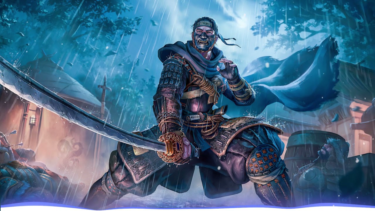 Best of NEFFEX 2021 - YouTube