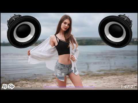 ❌▲ 🎶 Dj Slp - Club Sesiune Manele Noiembrie 2021 l Romanian Party Mix l Vol 2 🎶❌▲
