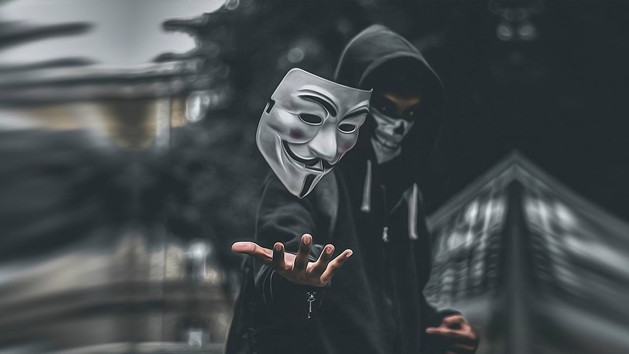 Uk Drill Type Beat 2020 - "Mask" Uk Drill Instrumental [Prod By: Maniac ...