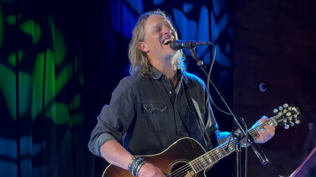 Fuel bad day 2024 - YouTube